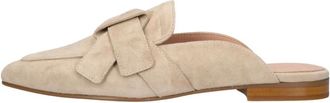 Stefano Lauran Damen, Schuhe, Beige, 38 EUGr&ouml;&szlig;e