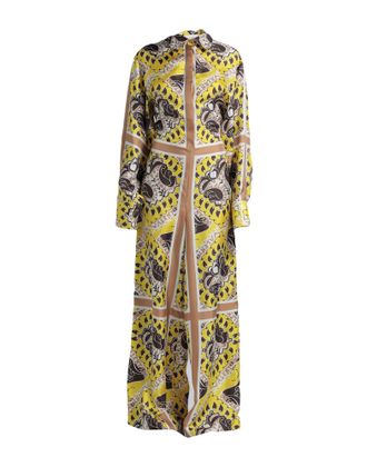 Valentino Garavani OVERALLS - Jumpsuits auf YOOX.COM