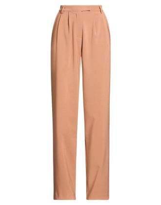 No Secrets World HOSEN & R&Ouml;CKE - Hosen auf YOOX.COM