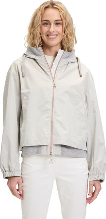 Gil Bret Damen Jacke