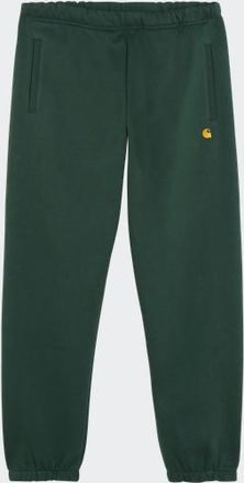 Carhartt Work in Progress Jogging - Taille M