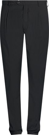 Messagerie HOSEN & R&Ouml;CKE - Hosen auf YOOX.COM