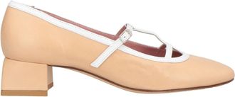 Lorena Paggi SCHUHE - Pumps auf YOOX.COM