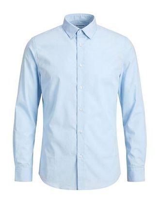 Jack & Jones TOPS - Chemises sur YOOX.COM