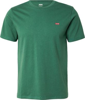 Levi's SS Original HM Tee