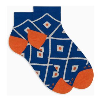 Gallo Gallo, Damen, Unterw&auml;sche, Mehrfarbig, ONE SIZEGr&ouml;&szlig;e