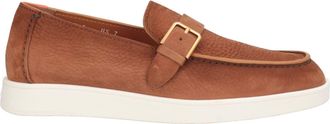 Santoni SCHUHE - Mokassins auf YOOX.COM