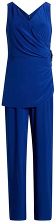 Frank Lyman Design OVERALLS - Jumpsuits auf YOOX.COM