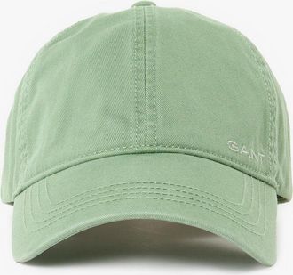 GANT Casquette en coton