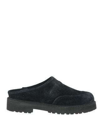 Diemme SCHUHE - Mules & Clogs auf YOOX.COM