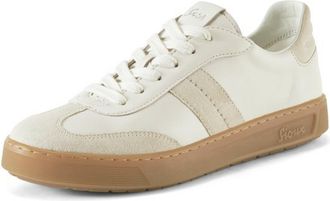 Sioux Sneaker Tedroso Sioux weiss