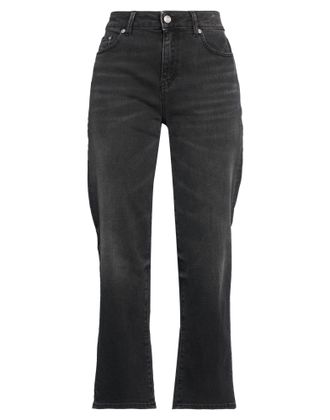 Department Five HOSEN & R&Ouml;CKE - Jeanshosen auf YOOX.COM