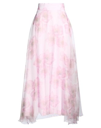 Fabrizia Dea HOSEN & R&Ouml;CKE - Maxi-R&ouml;cke auf YOOX.COM