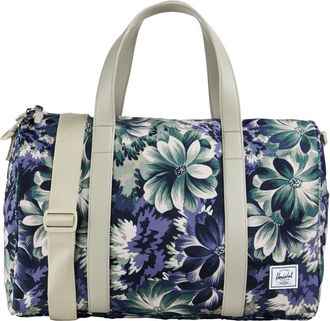 Herschel KOFFER & CO. - Reisetaschen auf YOOX.COM