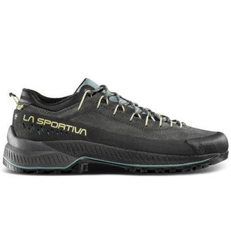La Sportiva TX4 Evo - Approach-Schuhe - Damen