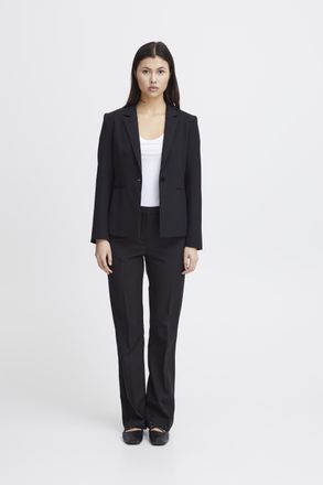 Ichi Blazer IHLEXI Blazer Regular fit