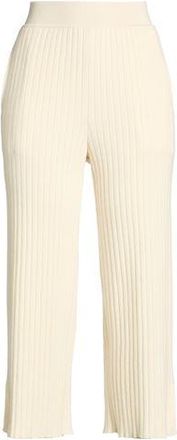 Loro Piana BAS - Pantalons sur YOOX.COM