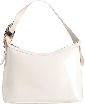 Borbonese TASCHEN - Schultertaschen auf YOOX.COM