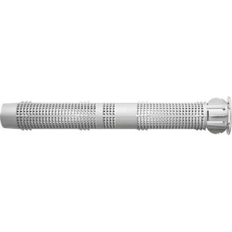 Fischer Ankerh&uuml;lse fis h 20x200 k 20 Stk - Fischer