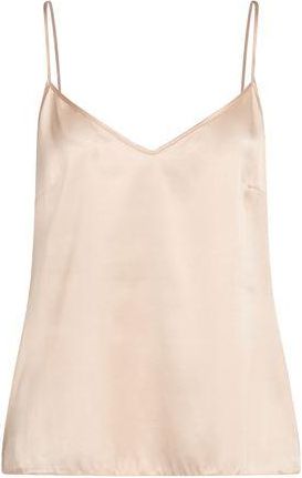 Caliban TOPS - Tops sur YOOX.COM