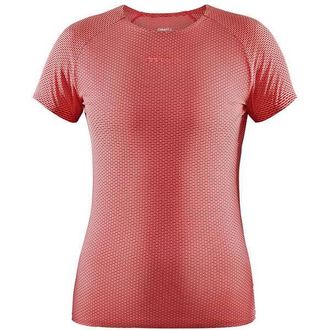 Craft Damen Unterw&auml;sche PRO DRY NANOWEIGHT SS W