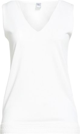 Fedeli TOPS - Tops auf YOOX.COM