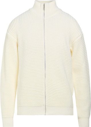 Family Fir$t Milano STRICKWAREN - Strickjacken auf YOOX.COM