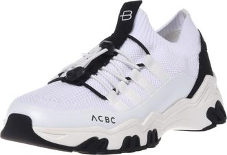 Baldinini Sneaker