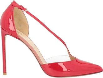 Francesco Russo SCHUHE - Pumps auf YOOX.COM