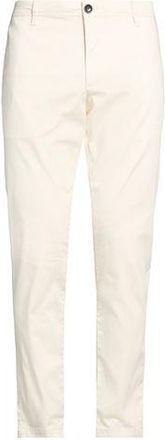 A|X Armani Exchange BAS - Pantalons sur YOOX.COM
