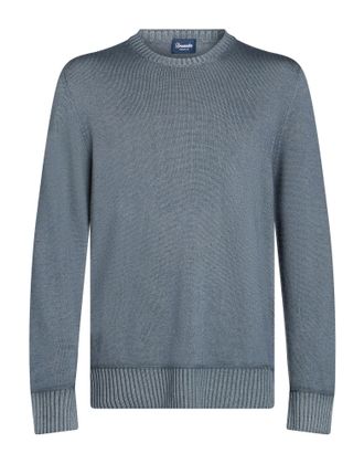Drumohr STRICKWAREN - Pullover auf YOOX.COM