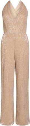 Guess OVERALLS - Jumpsuits auf YOOX.COM