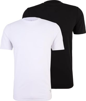 Reebok T-Shirt CLANCY