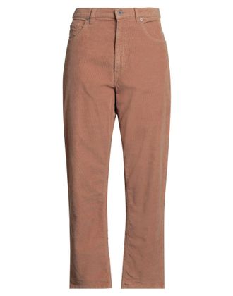 Pence HOSEN & R&Ouml;CKE - Hosen auf YOOX.COM