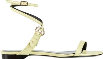 Patrizia Pepe SCHUHE - Sandalen auf YOOX.COM