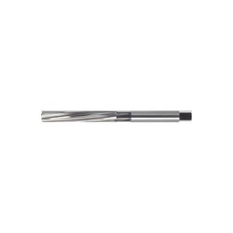 Format Handreibahle DIN206 hss Form b 35,0mm Format
