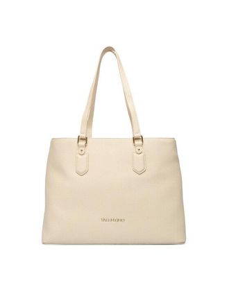 Valentino Handtasche Brixton VBS7LX11 &Eacute;cru
