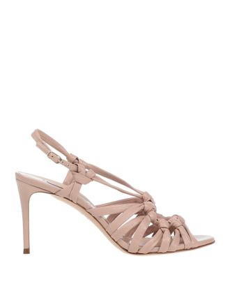 Casadei SCHUHE - Sandalen auf YOOX.COM