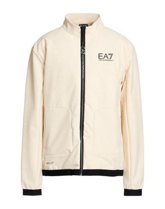 Emporio Armani MANTEAUX - Vestes et blousons sur YOOX.COM