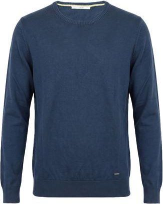 Gaud&igrave; MAILLE - Pullover sur YOOX.COM