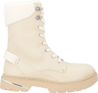 Replay SCHUHE - Stiefeletten auf YOOX.COM