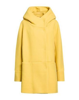 Sopi MANTEAUX - Manteaux longs sur YOOX.COM