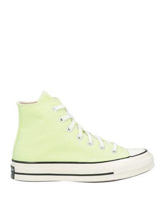 Converse CHAUSSURES - Sneakers sur YOOX.COM