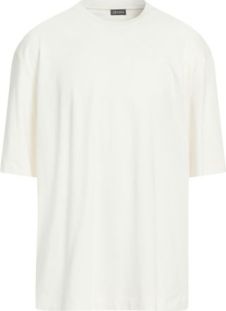 Ermenegildo Zegna TOPS - T-shirts auf YOOX.COM