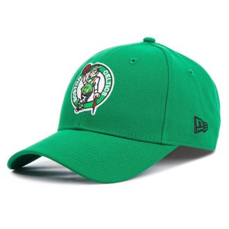 New Era Cap New Era The League Boscel O 11405617 Gr&uuml;n