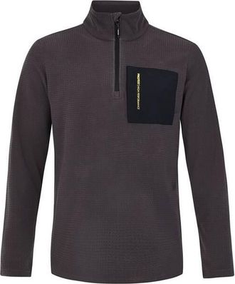 Protest Herren Rolli PRTCARE