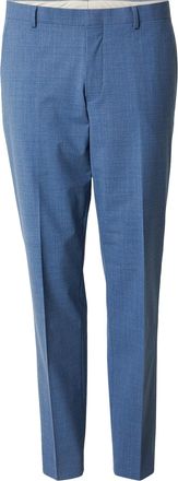 Michael Kors Hose