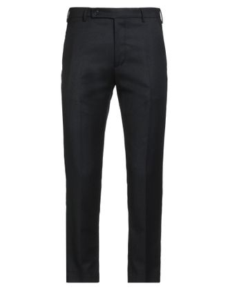 Berwich HOSEN & R&Ouml;CKE - Hosen auf YOOX.COM