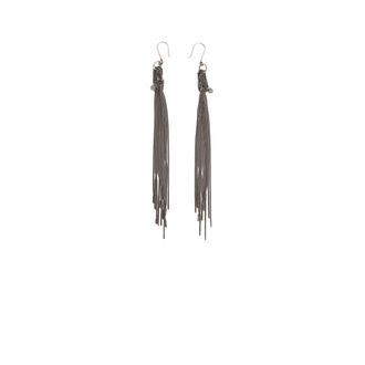 Ann Demeulemeester Wivi Earrings