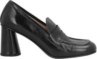 Just Juice SCHUHE - Mokassins auf YOOX.COM